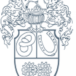 logo_meurer- | Turnierservice Hehemann